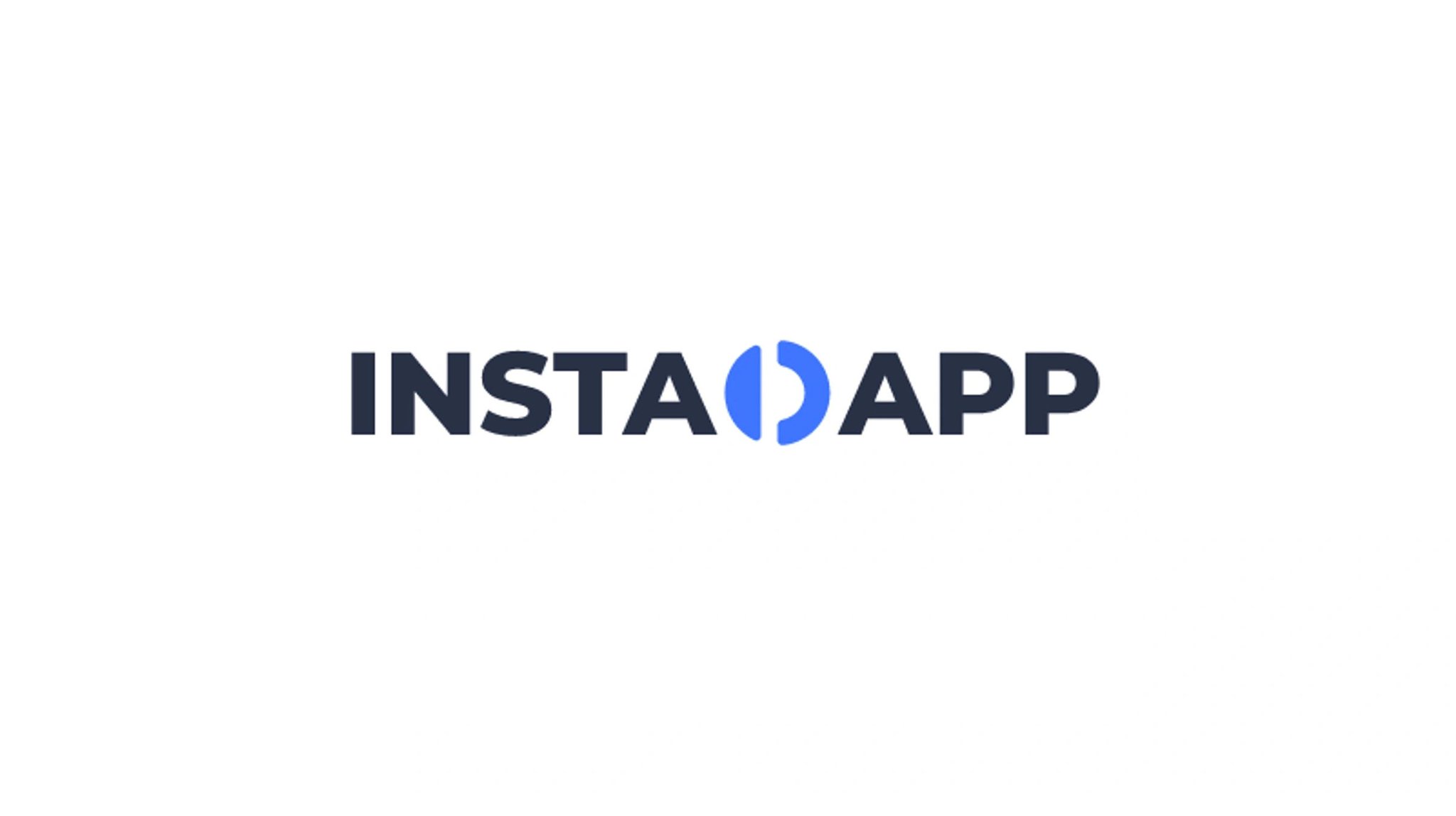 DeFi Made Here on Twitter: "1/🧵 Instadapp announced a new product utilizing @Uniswap v4 hooks ...