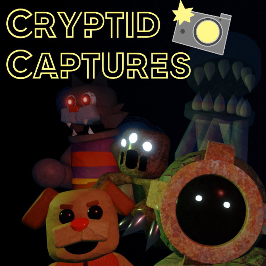 🐢Springs 🐇 - THE Merch Reviews on Twitter: "I've been working on a game, and the first full ...