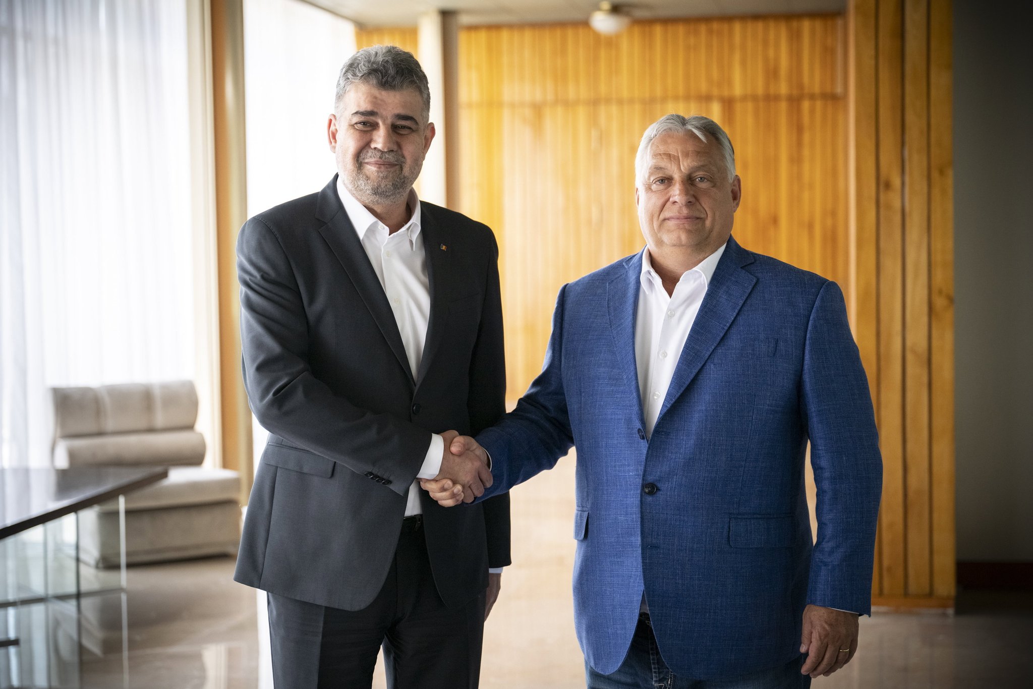 Balázs Orbán on Twitter: Balázs Orbán on Twitter:
