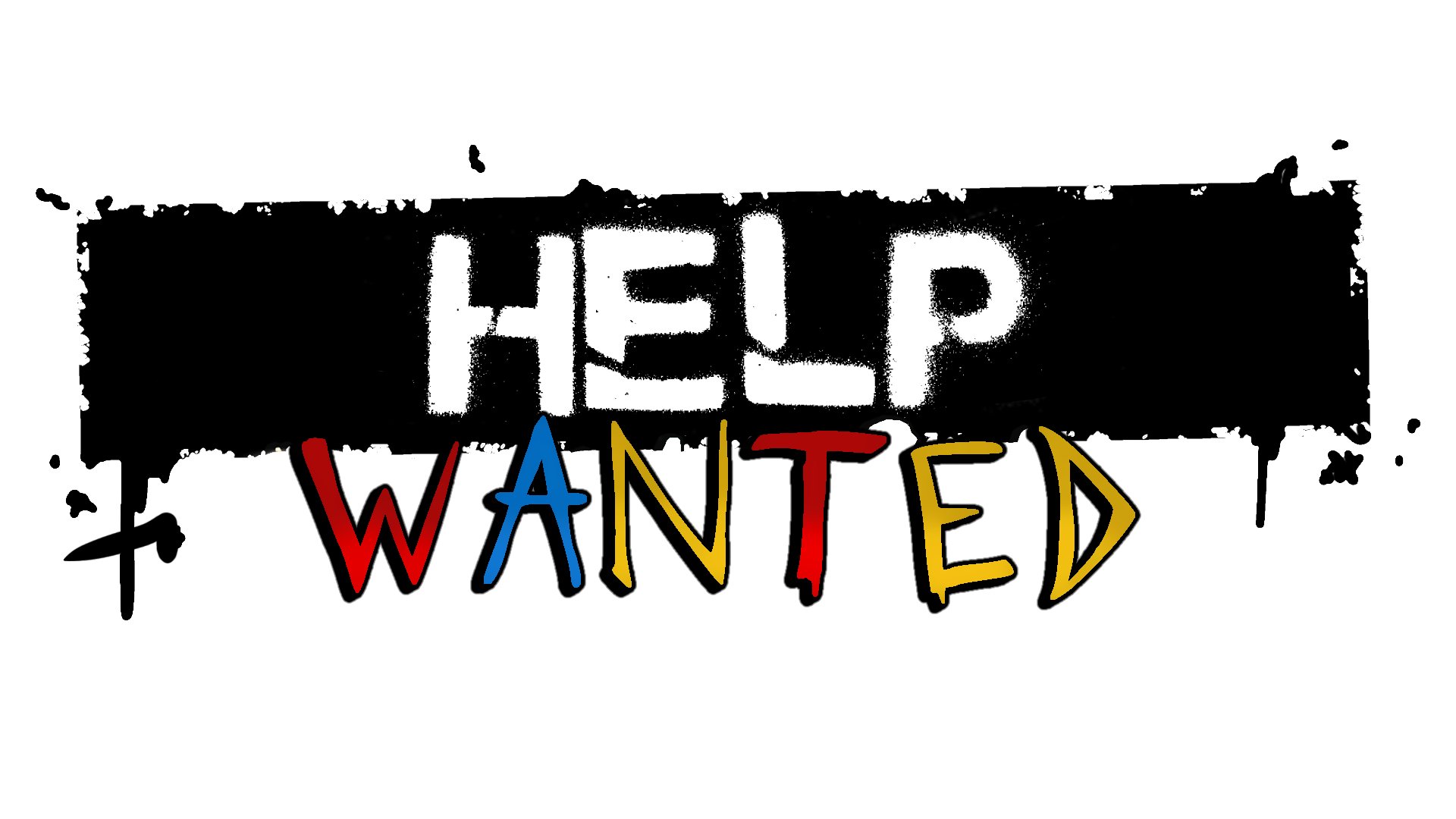 Poppy Playtime News on Twitter: "We're gonna need help with the ARG, so be ready in July 19th ...