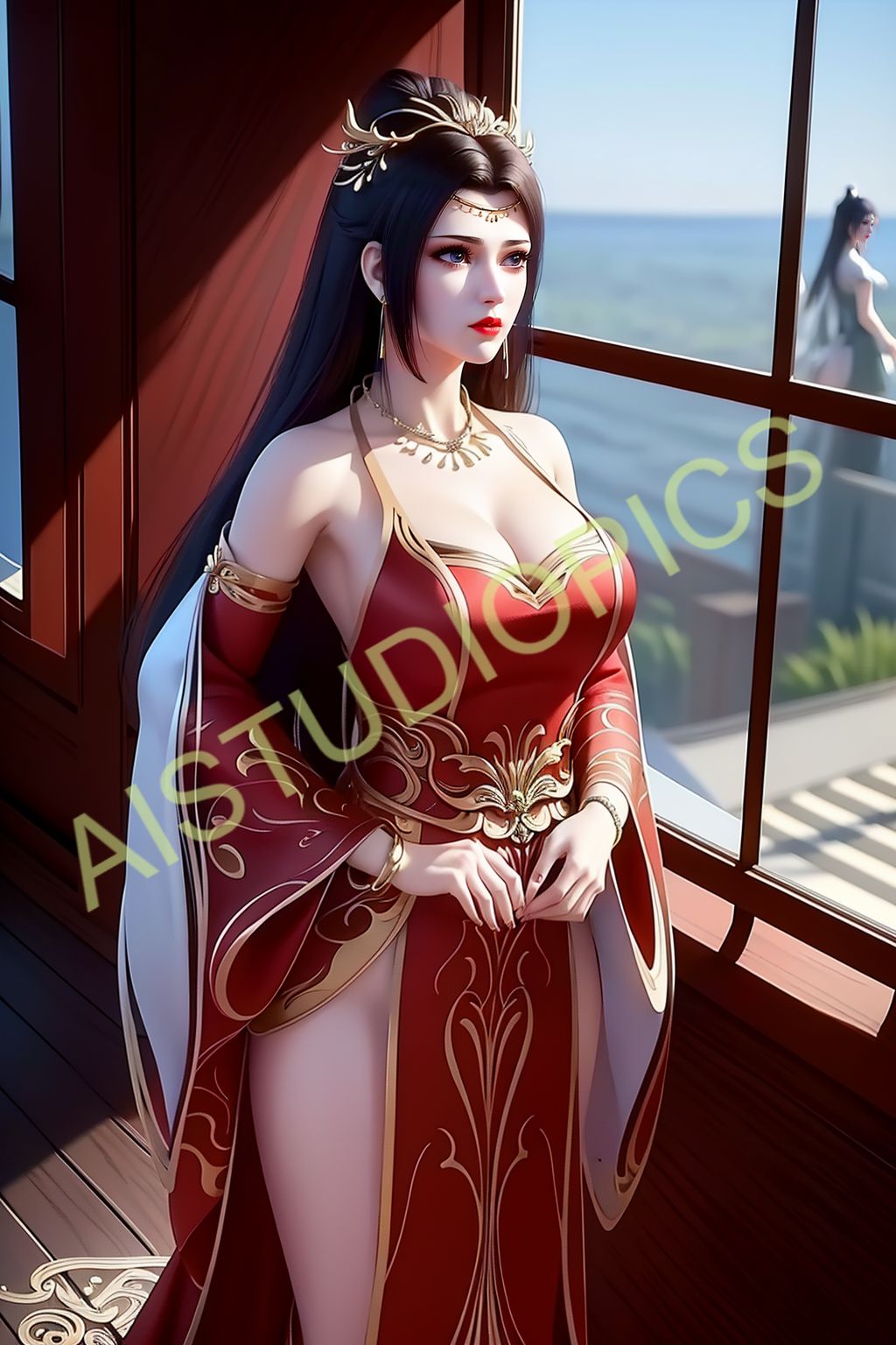 AIPictureStudio on Twitter: "https://t.co/cHZoqzaJmp https://t.co/ySxUbzUr2V https://t.co ...