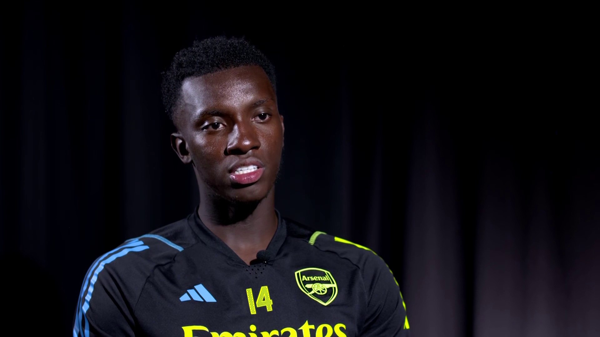 Football Daily On Twitter 🗣 Hopefully He Can Remember How I Like The