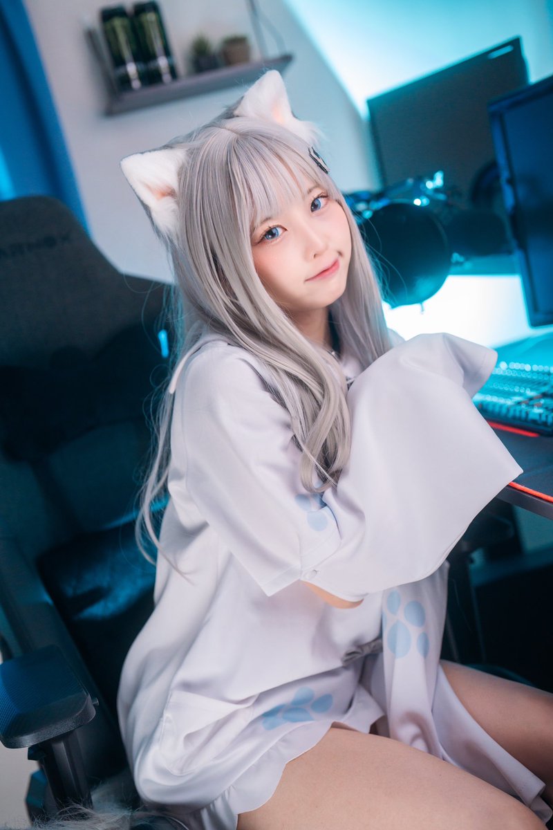 ぷおぷお🫧🎮 (@puopuo_6) さんのコスプレ作品まとめ (174 件) - Twoucan