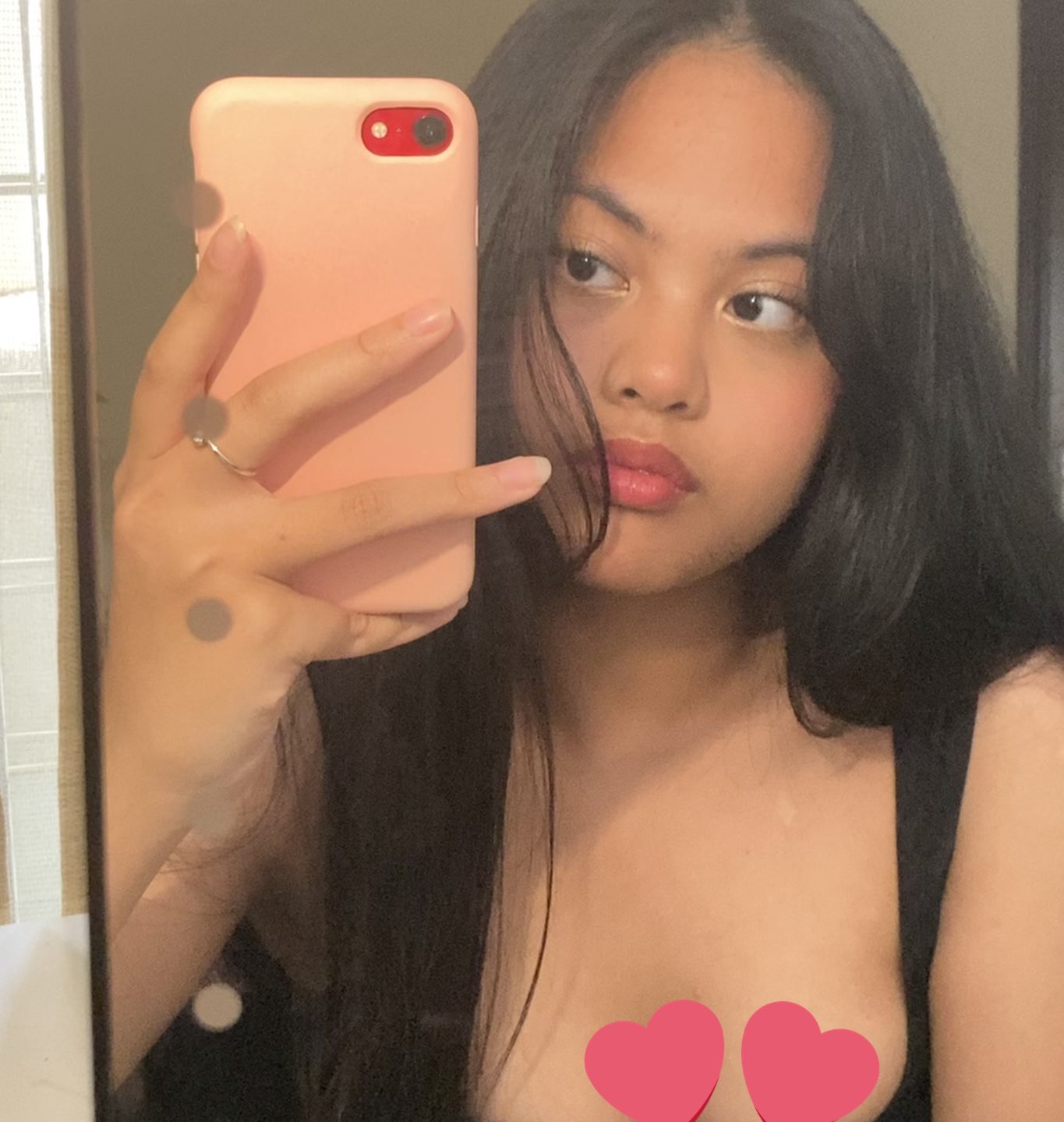 nat on Twitter: "mirror mirror on my desk, who’s the most delulu of ...