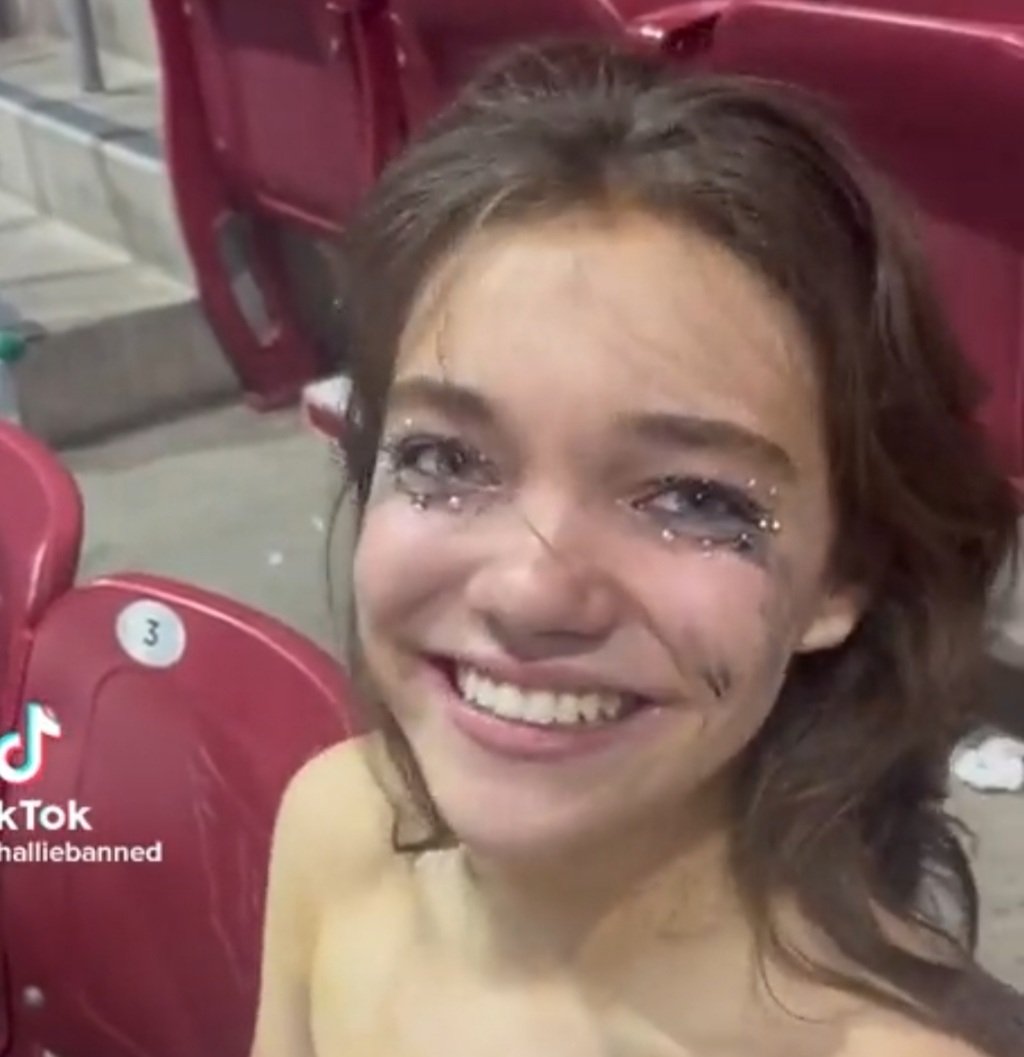 sen on Twitter: "and that jungkook suchwita episode is ready in the drafts let me tell you https ...