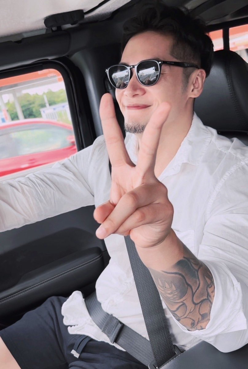 飯田 将成 Masanari Iida on Twitter: "今月久しぶりの大阪"