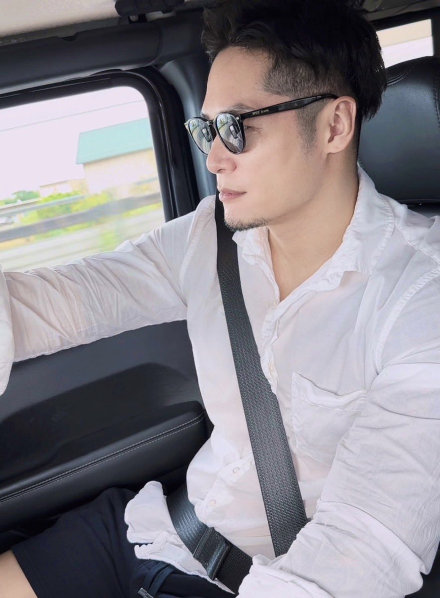 飯田 将成 Masanari Iida on Twitter: "今月久しぶりの大阪"