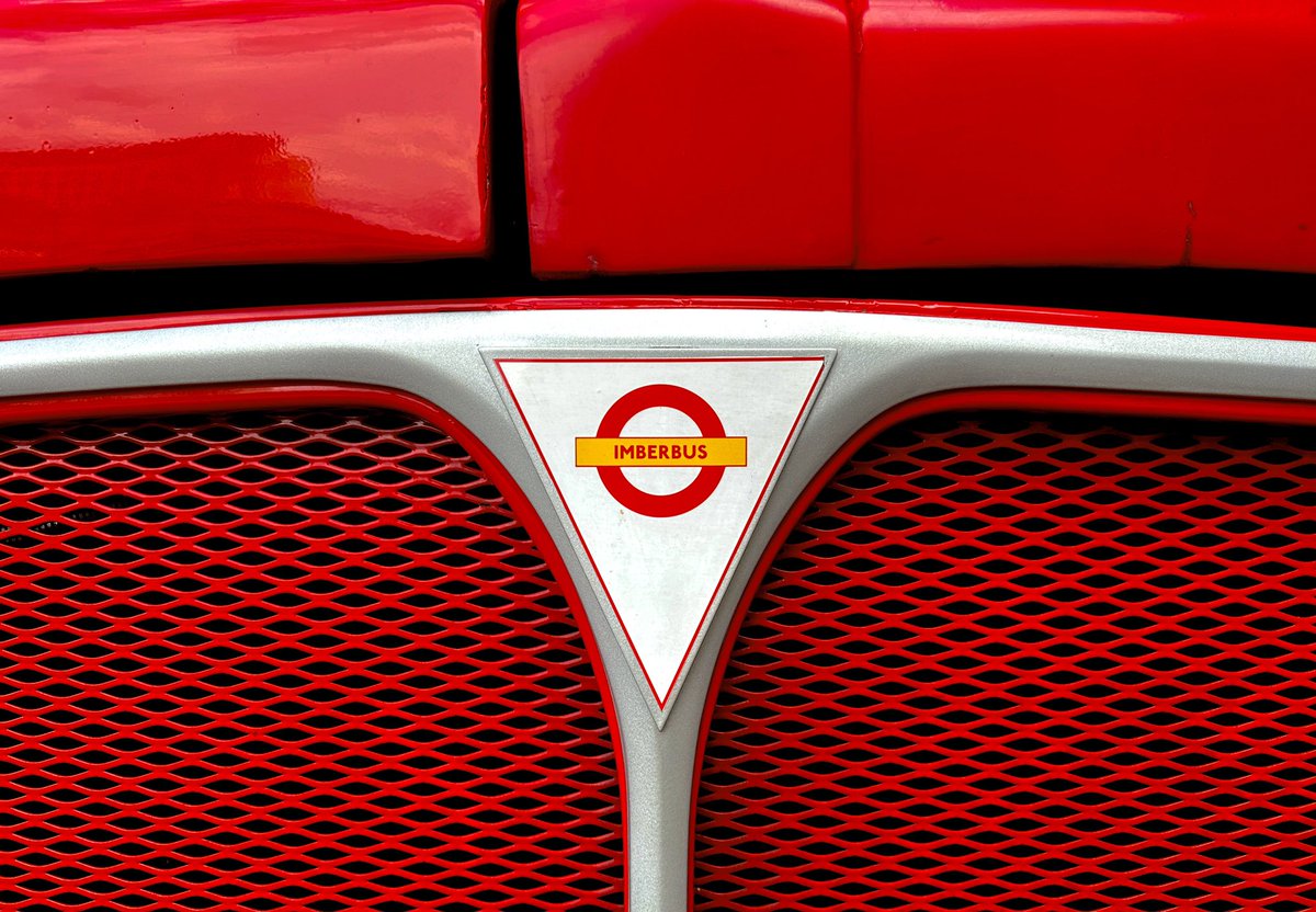 Tim Dunn on Twitter: "In fact I was at @LondonWaterloo yesterday 👀 and spotted this ...