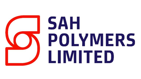 🏦FII (Foreign Institutional Investors) decreased🔻 their stakes in 10 ...