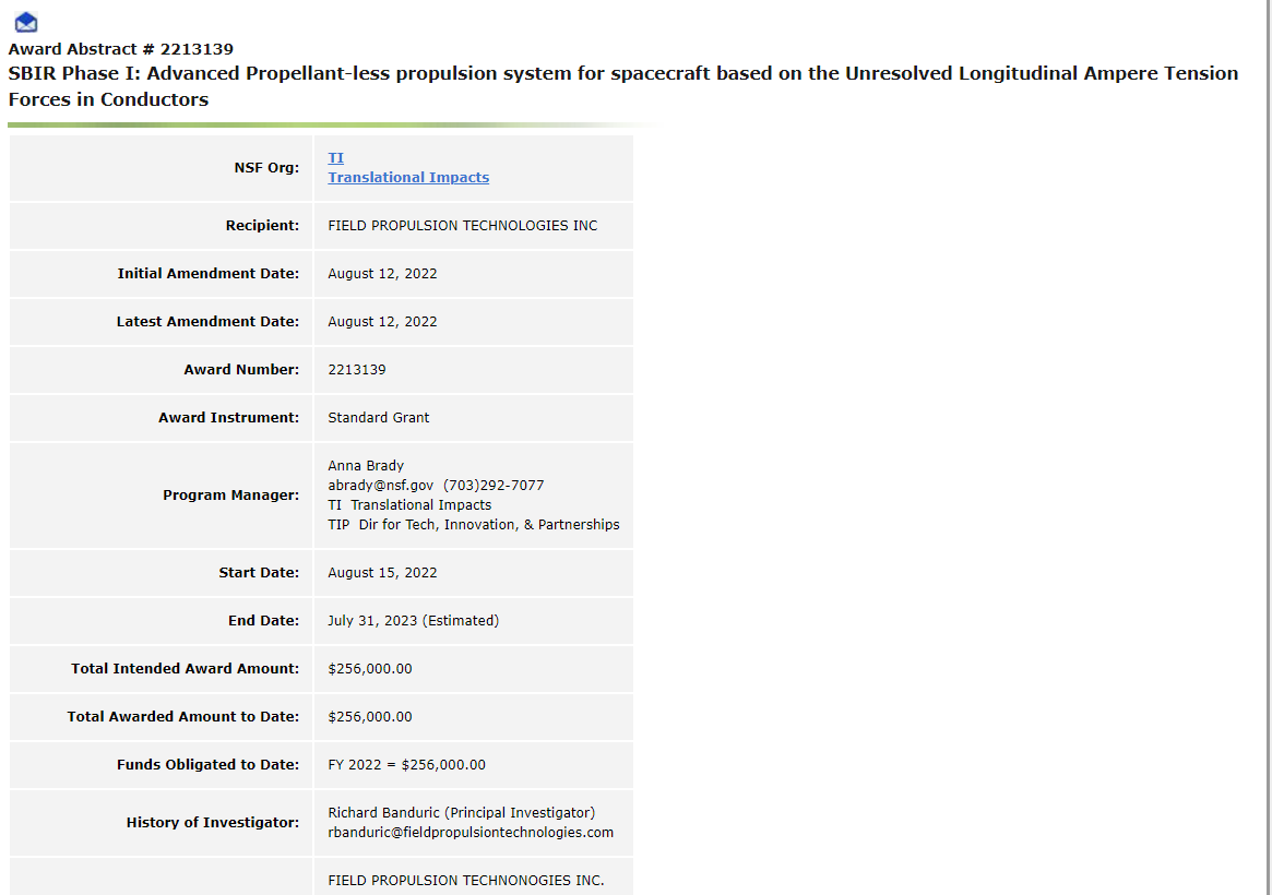 Thread by @BillyBostickson on Thread Reader App – Thread Reader App