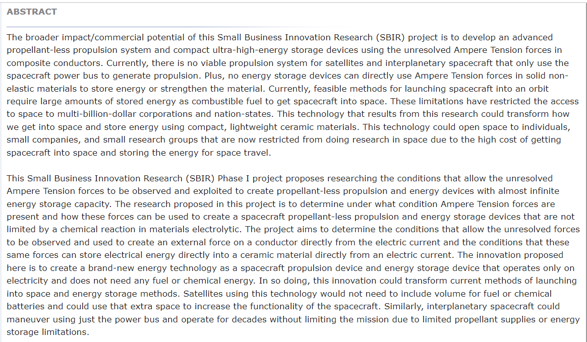 Thread by @BillyBostickson on Thread Reader App – Thread Reader App