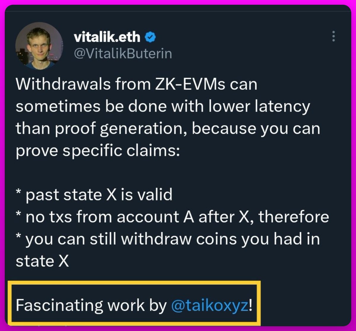 𝗙𝗮𝘀𝘁𝗟𝗶𝗳𝗲 on Twitter: 𝗙𝗮𝘀𝘁𝗟𝗶𝗳𝗲 on Twitter:
