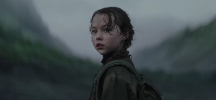 Wookieepedia:Good article nominations/Nutritive milk | Wookieepedia ...