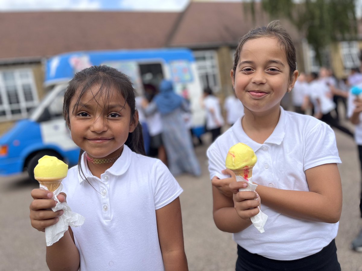 Hazelbury Primary School - Home