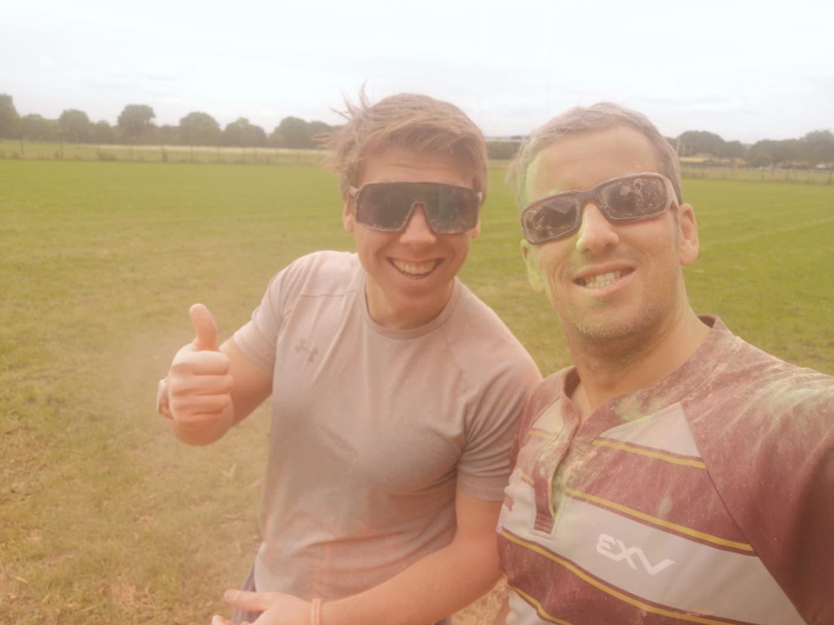 Home - Cardiff West Community High School