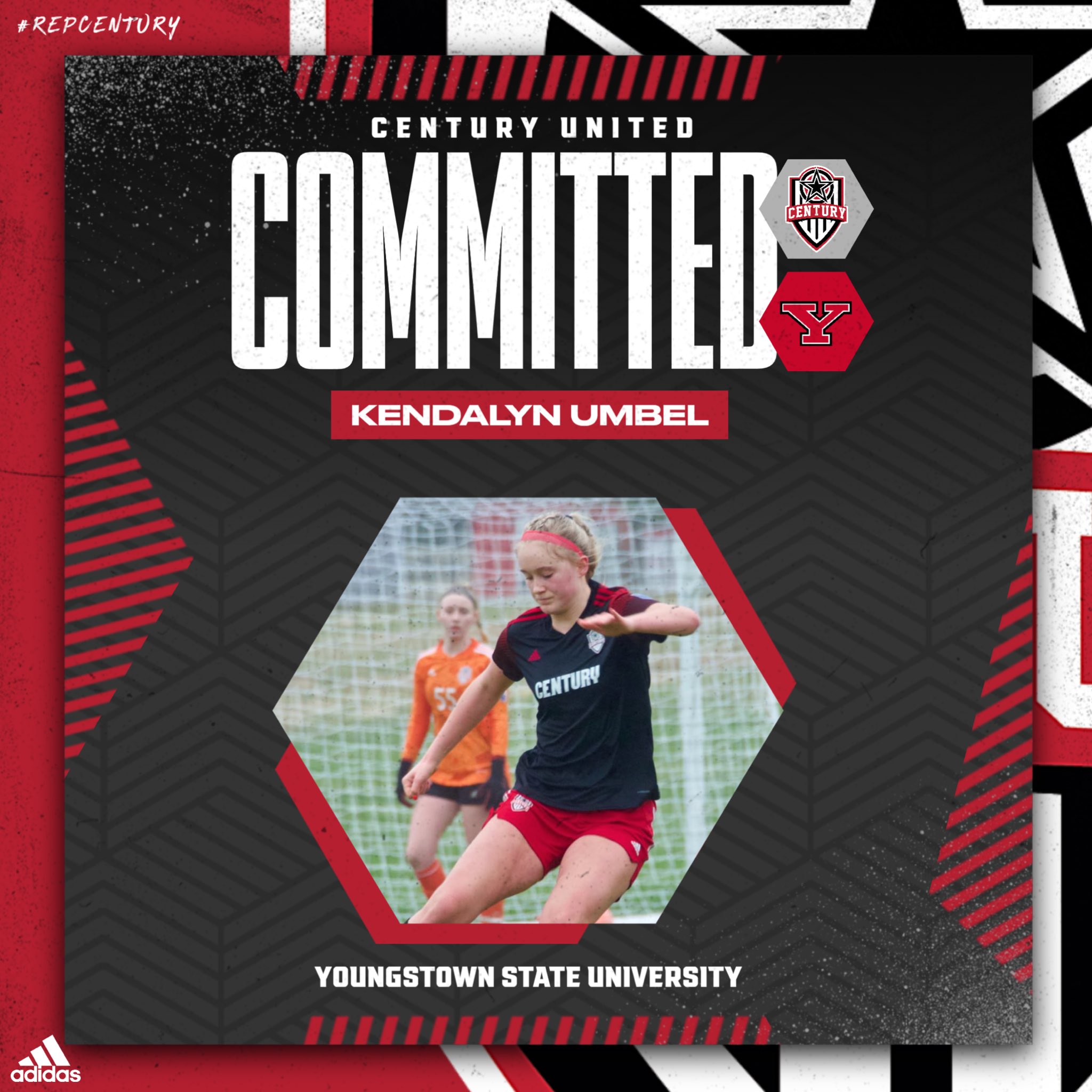 Umbel Logo Modern Simple Logo Design By Renold Tumbel On Dribbble