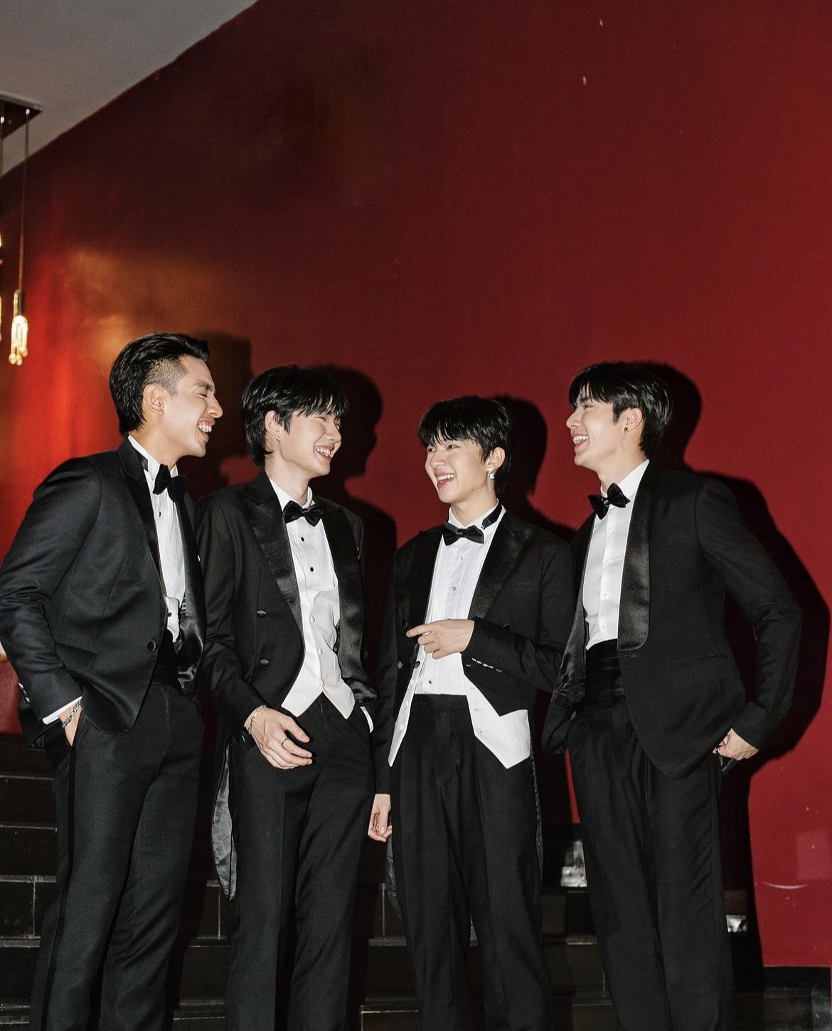 𝐙𝐞𝐞𝐍𝐮𝐍𝐞𝐰 𝐎𝐟𝐟𝐢𝐜𝐢𝐚𝐥 𝐅𝐚𝐧𝐜𝐥𝐮𝐛 on Twitter: " IG : nammon_krittanai ⌇ 🗓 : 19.07.2023 🔗 : https://t.co ...