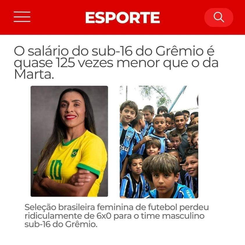 E daí? Lamento. Quer que eu faça o quê? ☭ on Twitter: E daí? Lamento. Quer que eu faça o quê? ☭ on Twitter: