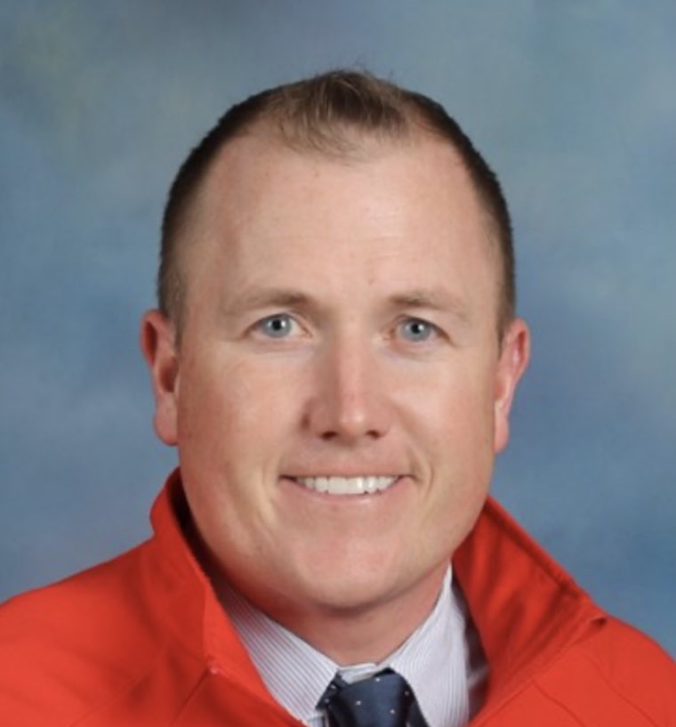 LW East Athletics on Twitter: "Lincoln-Way East is excited to announce the hiring of John ...