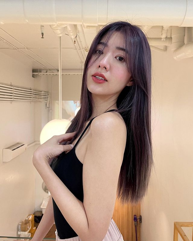 Khemika Gift on Twitter: "#ม็อบ19กรกฎา66 #ศาลรัฐธรรมนูญ #เลือกนายกรอบ2 #ประชุมสภา #สมัยหน้ากูจะ ...