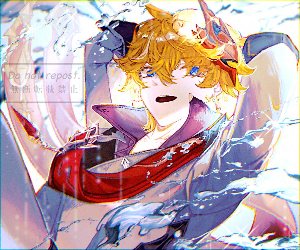 てをん (@Qxz_lvl) さんのイラスト・マンガ作品まとめ (32 件) - Twoucan