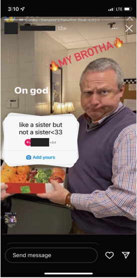 Thread by @TheFIREorg on Thread Reader App – Thread Reader App