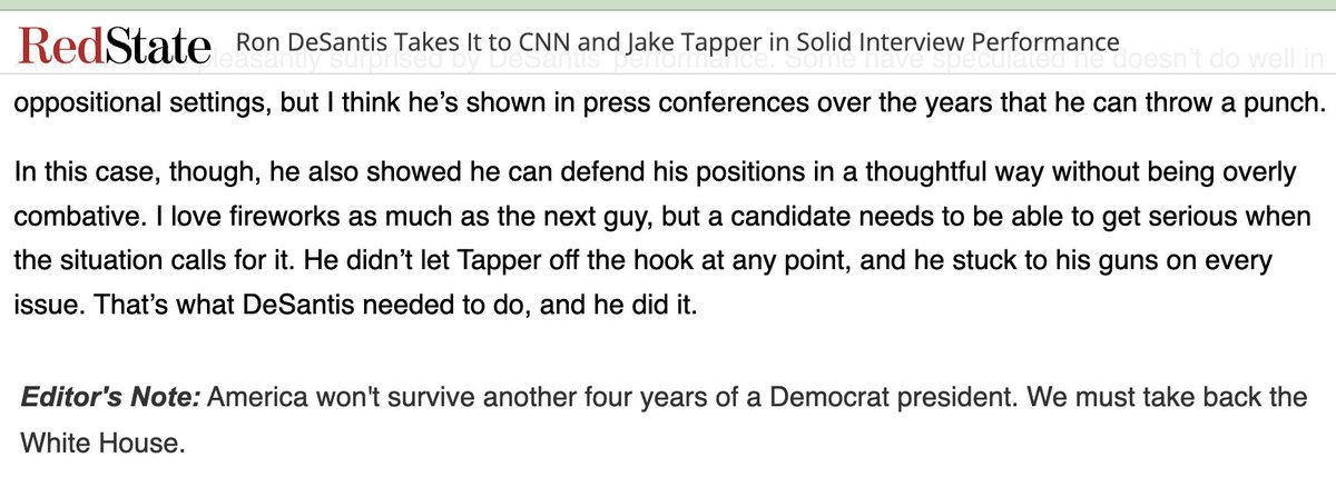 Jonathan Chait on Twitter: Jonathan Chait on Twitter: