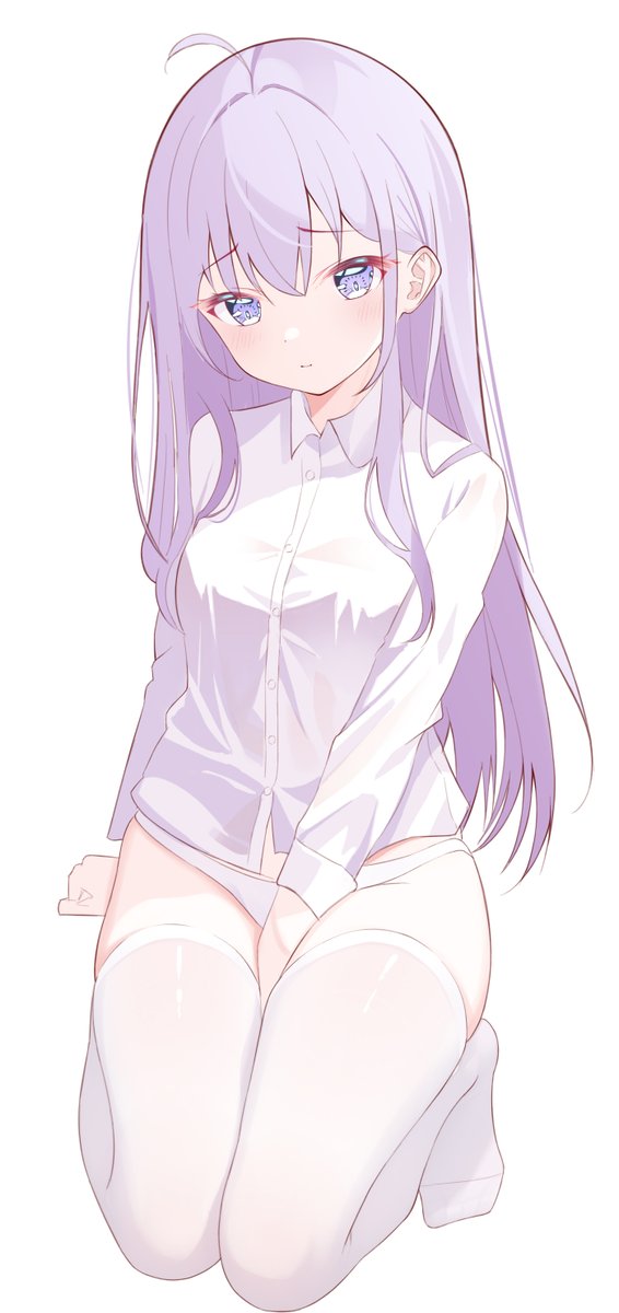 ZUU (@ZUU_SnowyOwl) さんのイラスト・マンガ作品まとめ (19 件) - Twoucan