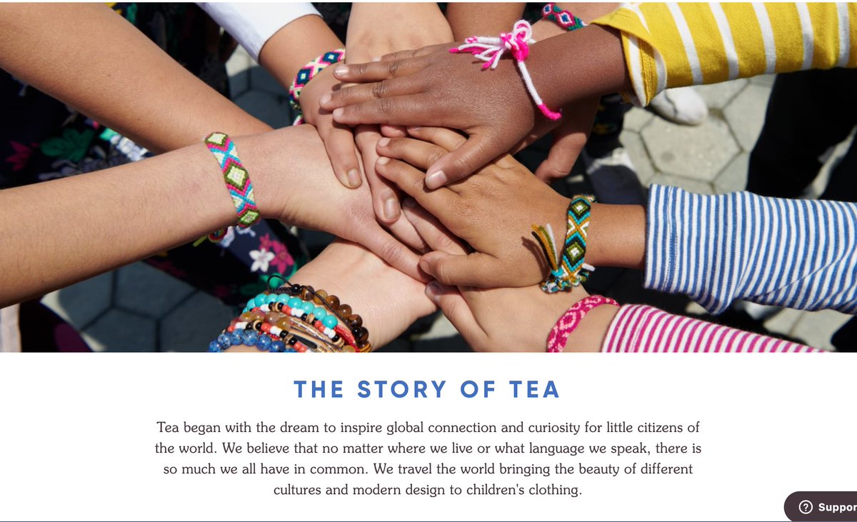 Think your business is more than just selling products? It can be. It ...