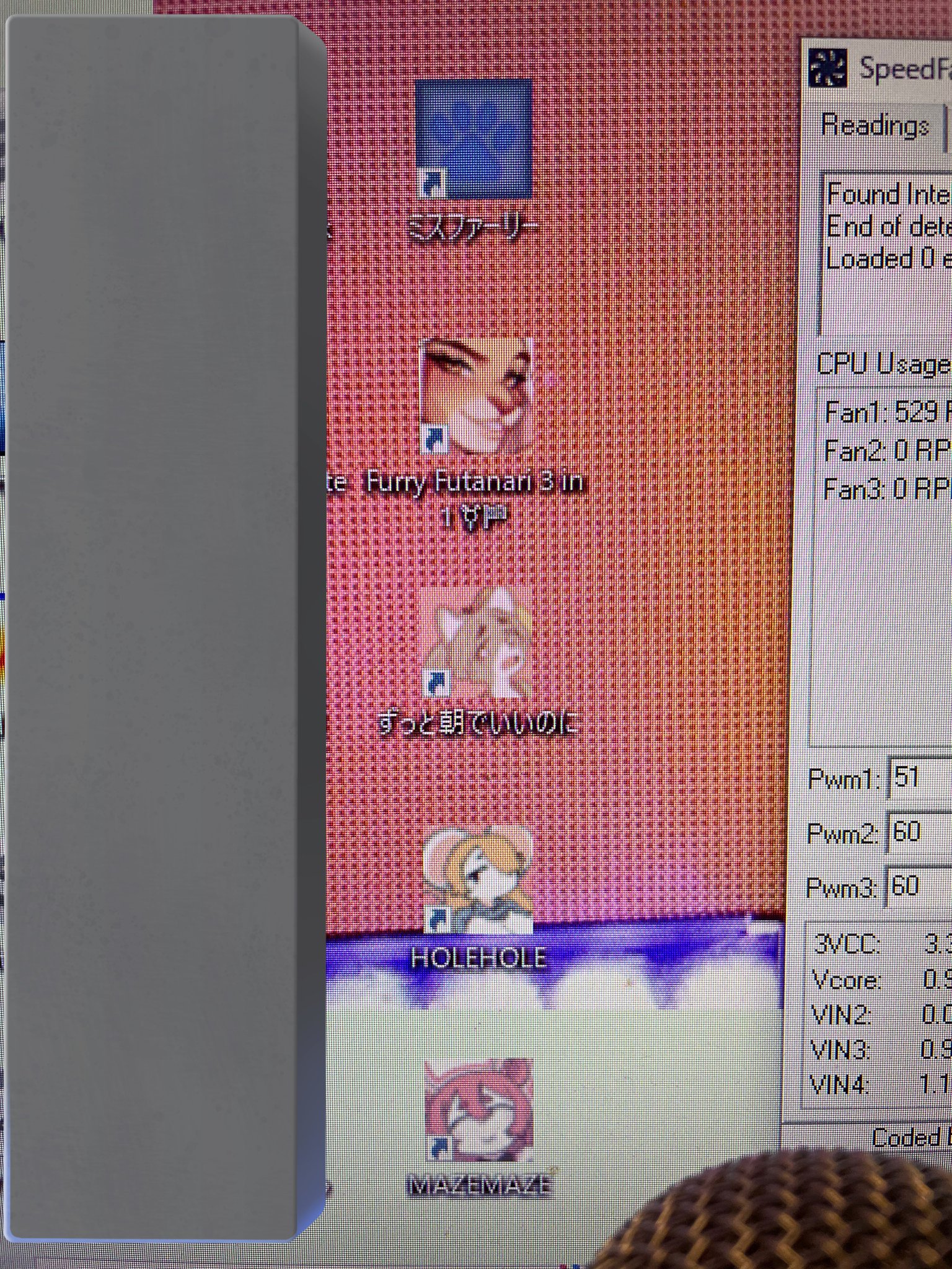 RAKURUほんにーん on Twitter: "エロゲーかってみた！ https://t.co/xMGLbS3B8Y" / Twitter