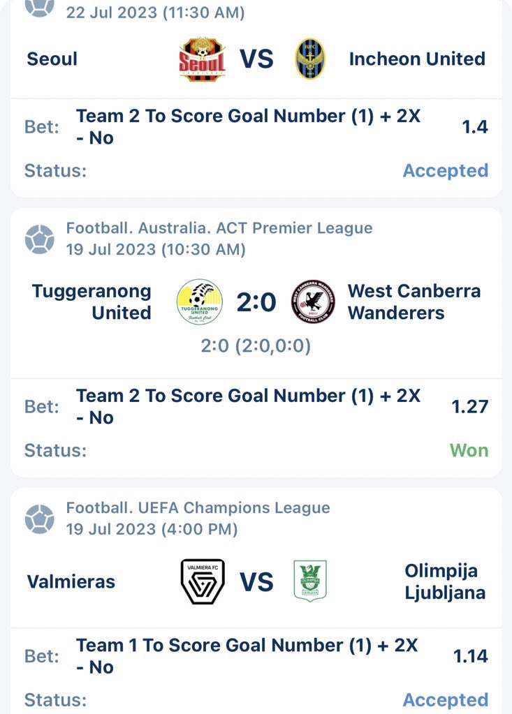 Feranmi Flash🥷🥎 on Twitter: "New market discovered Please don't sleep on it Dropping soon It's a ...