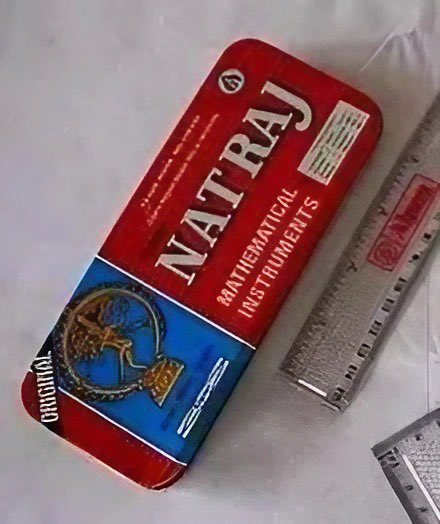 20 things only 1990s Kids will Understand.. 1. Sachin-Sourav - Thread ...