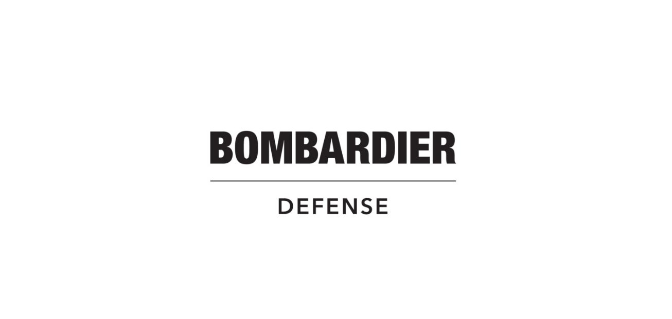Bombardier Transportation Logo