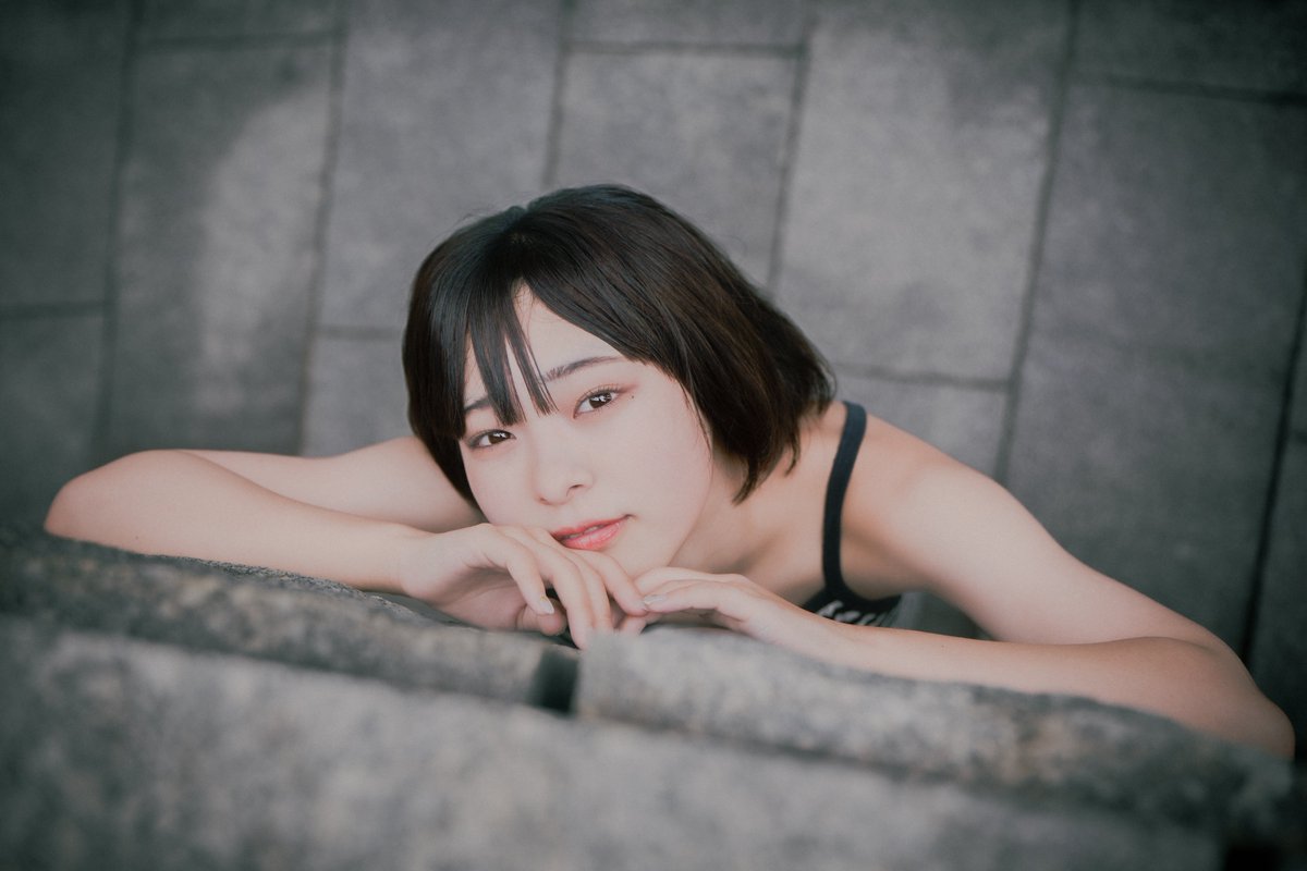 SHIGE3_R ファボ制限中…(*TㅿT) on Twitter: "model: 小鳥遊 夢 @takanashiyume @SquarePhotoSS #Team夢 #小鳥遊夢布教委員会 ...