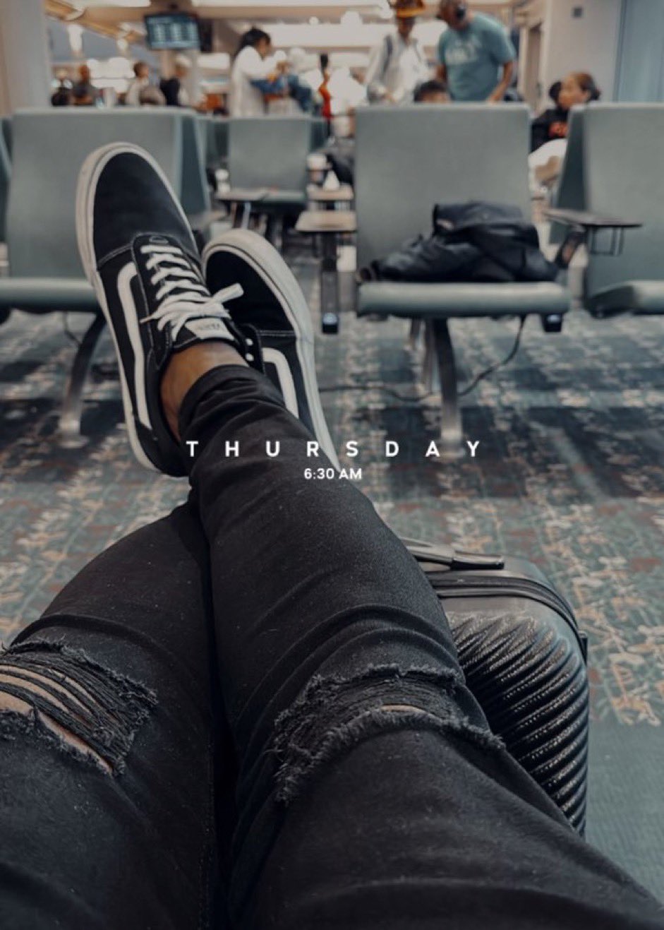 Shoes Tumblr Photography