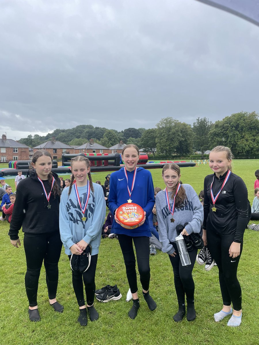 Chantry Middle School | Part of The Three Rivers Learning Trust