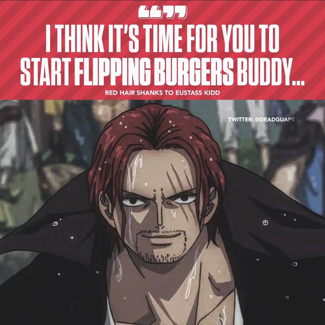 Kinglike on Twitter: "@chachiPadda @Xhano_og @CJDLuffy Aokiji was 47 and nami was 18. 😭😭😭 he was ...