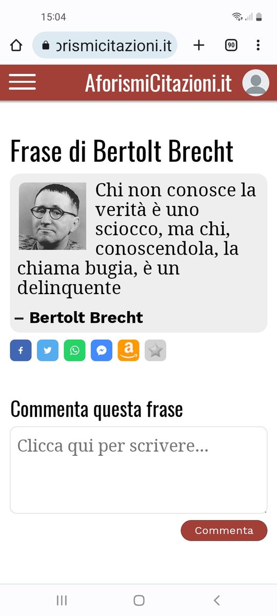 Sabrina F. on Twitter: "Figure di merda ne abbiamo? 😂 Quando oltre ad essere un cialtrone, sei ...