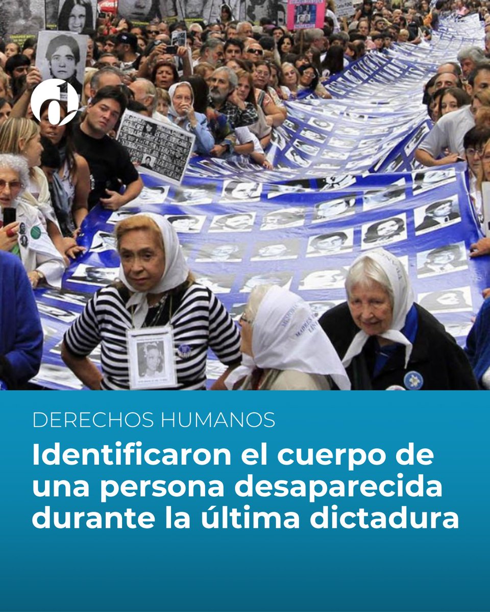 El Destape On Twitter La Informaci贸n Completa Se Difundir谩 Ma帽ana 馃數
