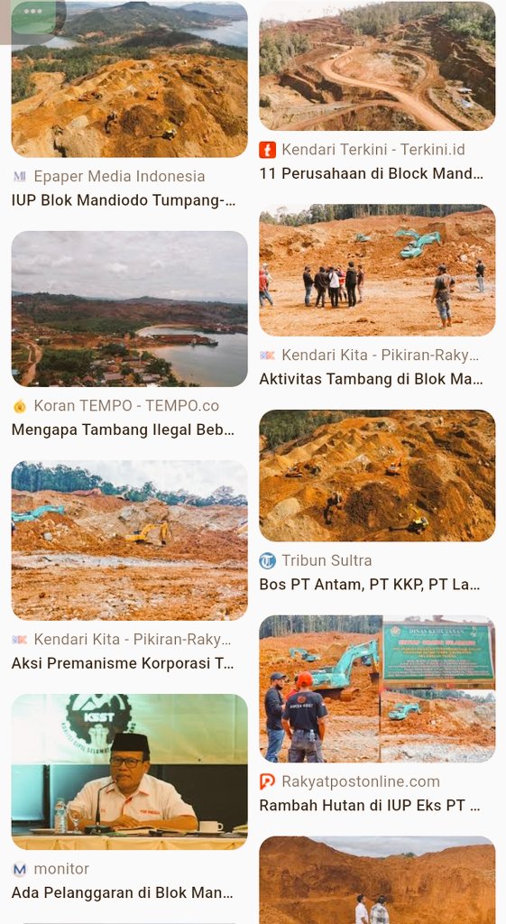 BEHIND THE SCENE TERHENTINYA PETUALANGAN BINAL WINDU [Utas] Semoga ...