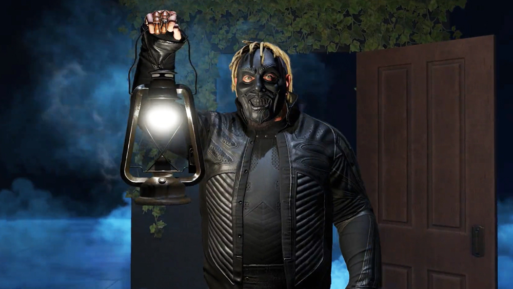 Guy Secrets Revealed Magic