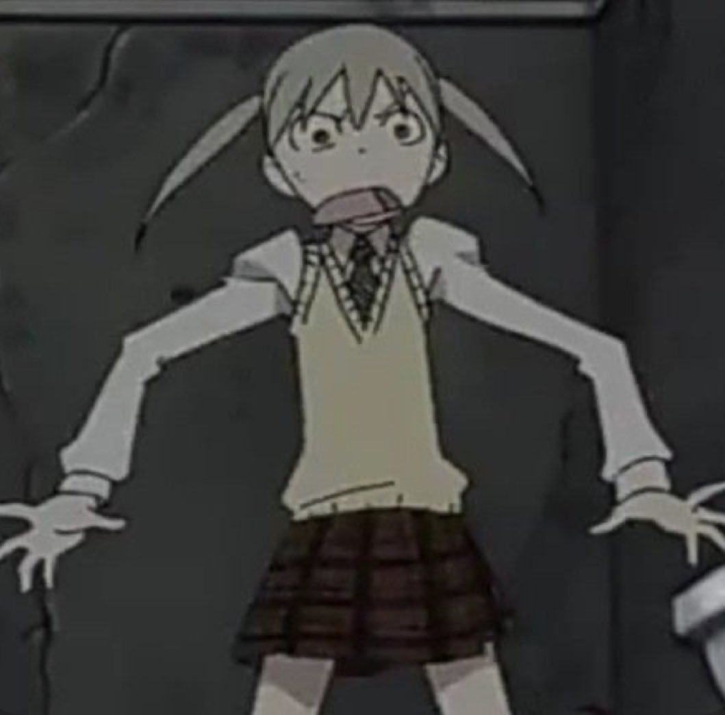 Maka Madness