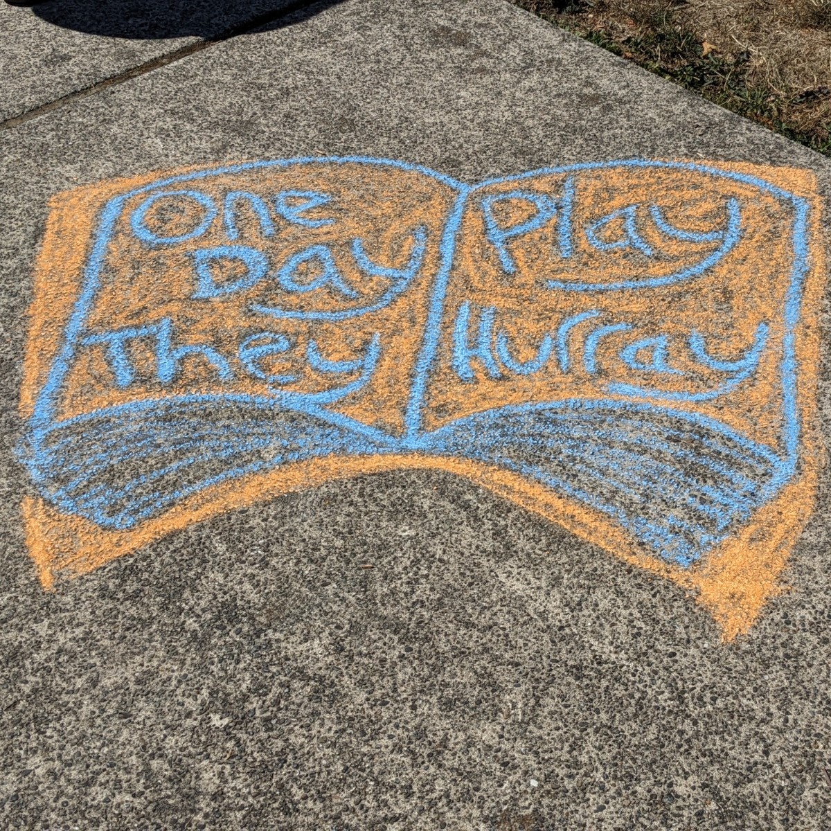 Jamika Scott for City Council – Postion 3