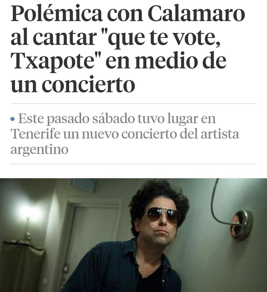 Memes Calamaro YARN | | | Video Gifs By Quotes | 350b4c5e | 紗