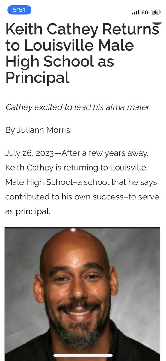 William Mullarkey's Instagram, Twitter & Facebook on IDCrawl