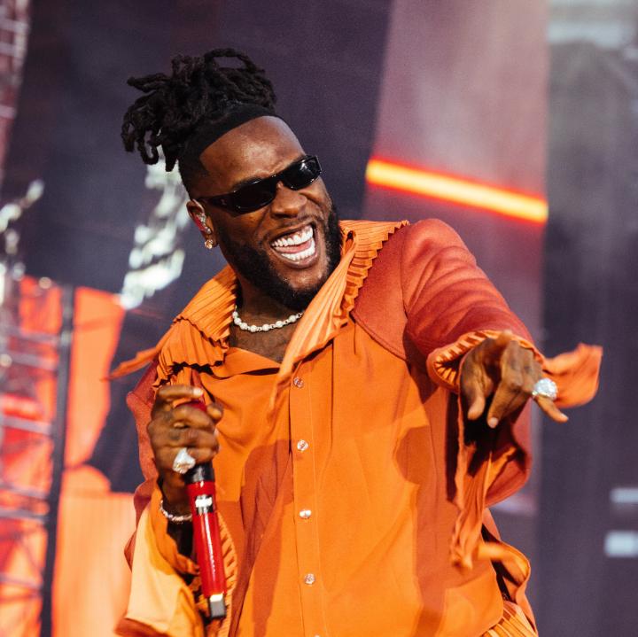 Apple Music On Twitter LET S GO burnaboy Takes Over AppleMusicLive apple-music-on-twitter-let-s-go-burnaboy-takes-over-applemusiclive