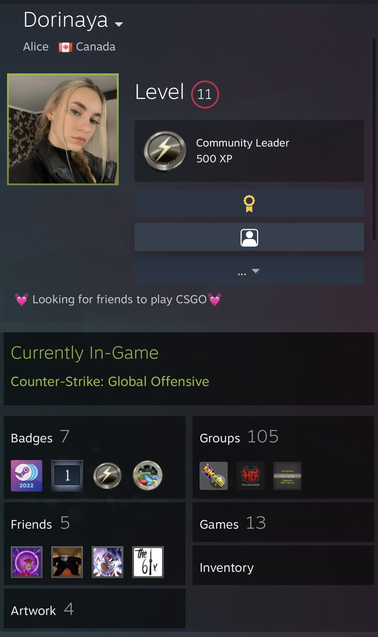 Beans🫘 on Twitter: "HOLY MOLY THEY FOUND NEW PICTURES OF GIRLS TO USE! Losers https://t.co ...