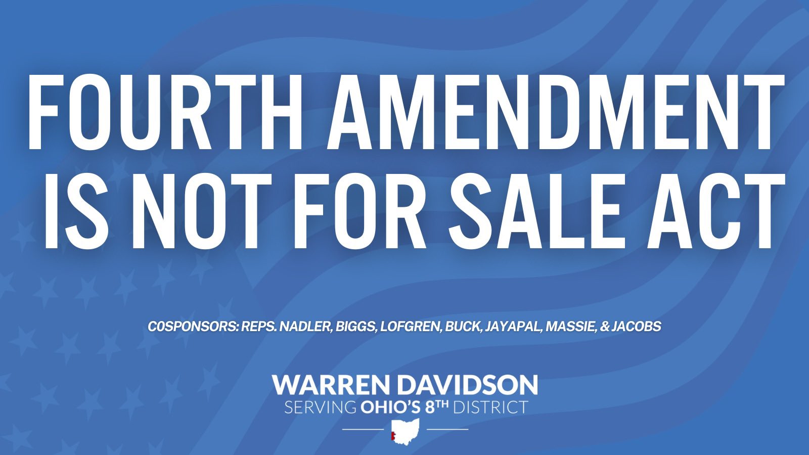 The Fourth Amendment Pictures