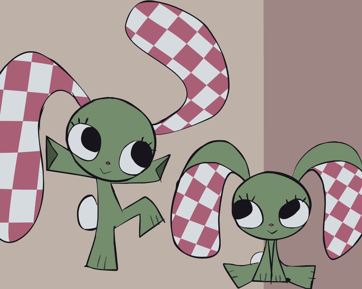 jobaba🆖 (@JoblazeFrames) さんのイラスト・マンガ作品まとめ (107 件) - Twoucan