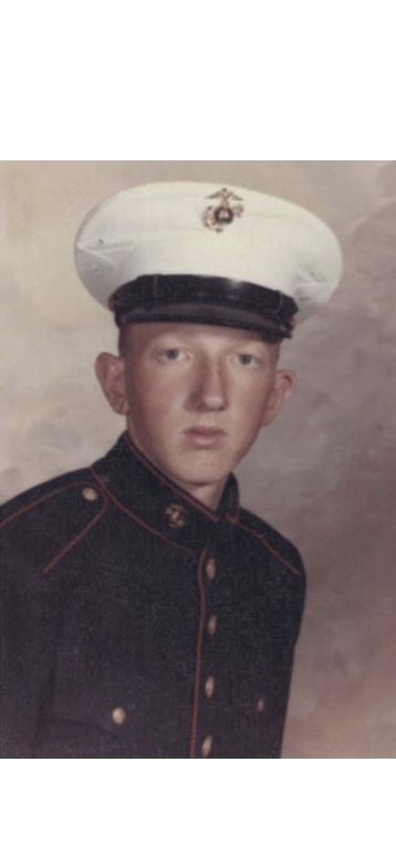 Remember The Fallen On Twitter U S Marine Corps Lance Corporal